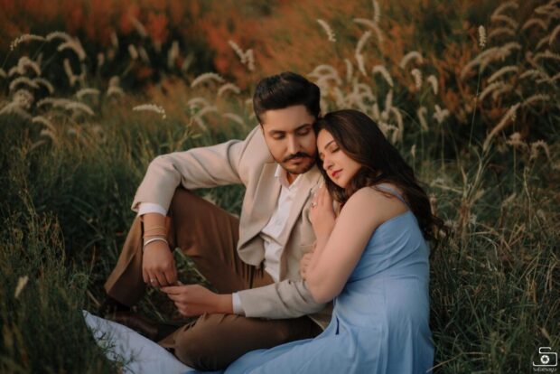 Balancing Individual Needs and Relationship Goals: A Guide for Couples ...